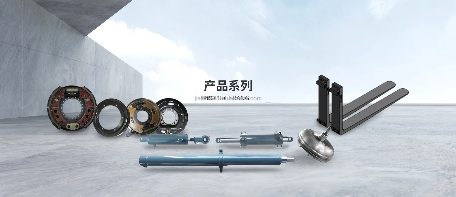 Heli Forklift Attachment Fork Extension Sleeve - Buy Fork Sleeve fork ...