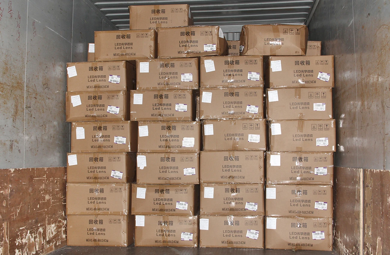 Black Small Infrared Fresnel Lens Human Body Inductive Switch Lens Hdpe ...