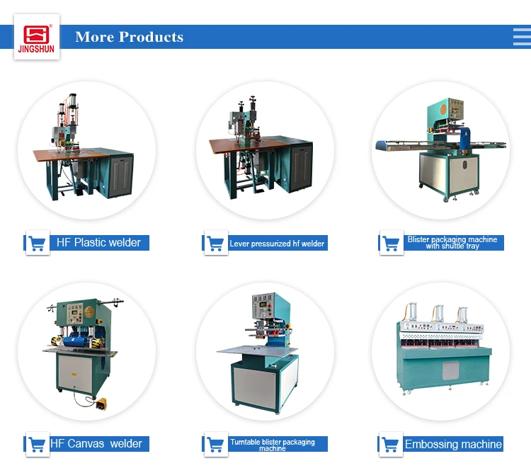 Hydraulic Cold Heat Press Eva Embossing Press Machine - Buy Eva Cold ...