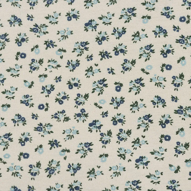 Fast Delivery Comfortable Customized Printed Or Ready To Ship Cotton ...