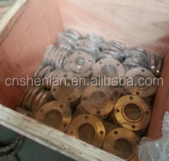 4 Inch Copper Bubble Cap Plates Still Column For Moonshine Distiller ...