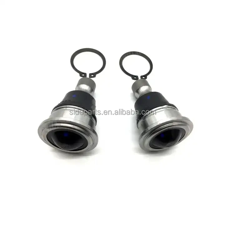 FORSIDA for Nissan X-Trail T31 2007-2014 OEM 40160-CA010 Lower Left ...