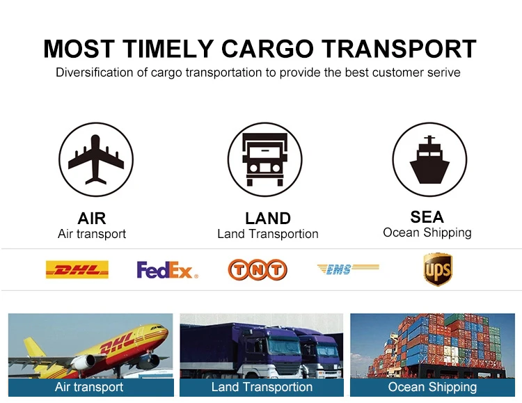 KIP 7100 Wide Format Printer - Efficient Printing Solutions