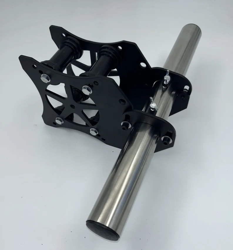 Glider Flying Bird Smith Deep Squat Push with Bearing High Pull Sliding ...