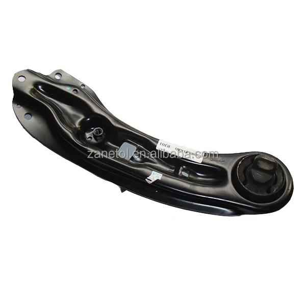 5085416af 5085416ad 5085416aa Rk643090 68275401ab Rear Right Control ...