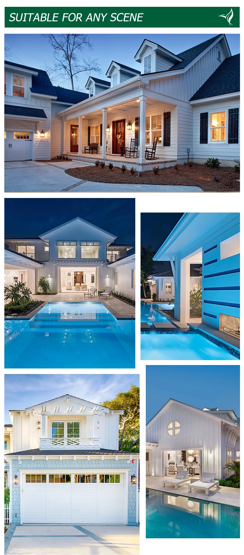 Stone Texture Wall Texture Paint Roller Rustic Texture Paint Powder Exterior Roof Wall ...