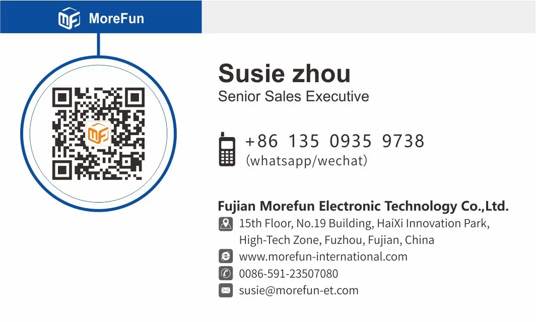 Mf66 All In One Qr Code Pos Device For Quick Payment Via Mobile Phone - Buy Qr Display Machine ...