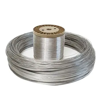 Wire Rope High Strength Galvanized Steel Construction Within 7 Days ...