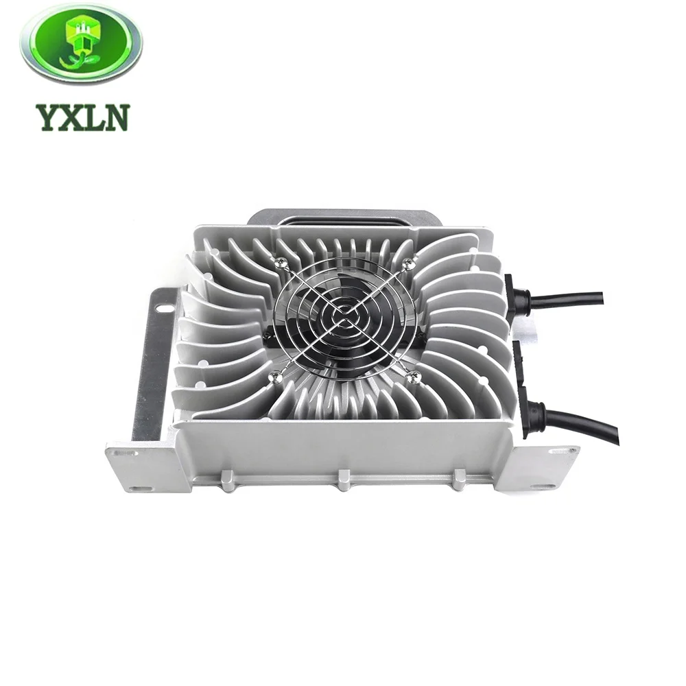 Alibaba.com: YX-1200WP Automatic IP67 Waterproof Battery Charger 12v ...