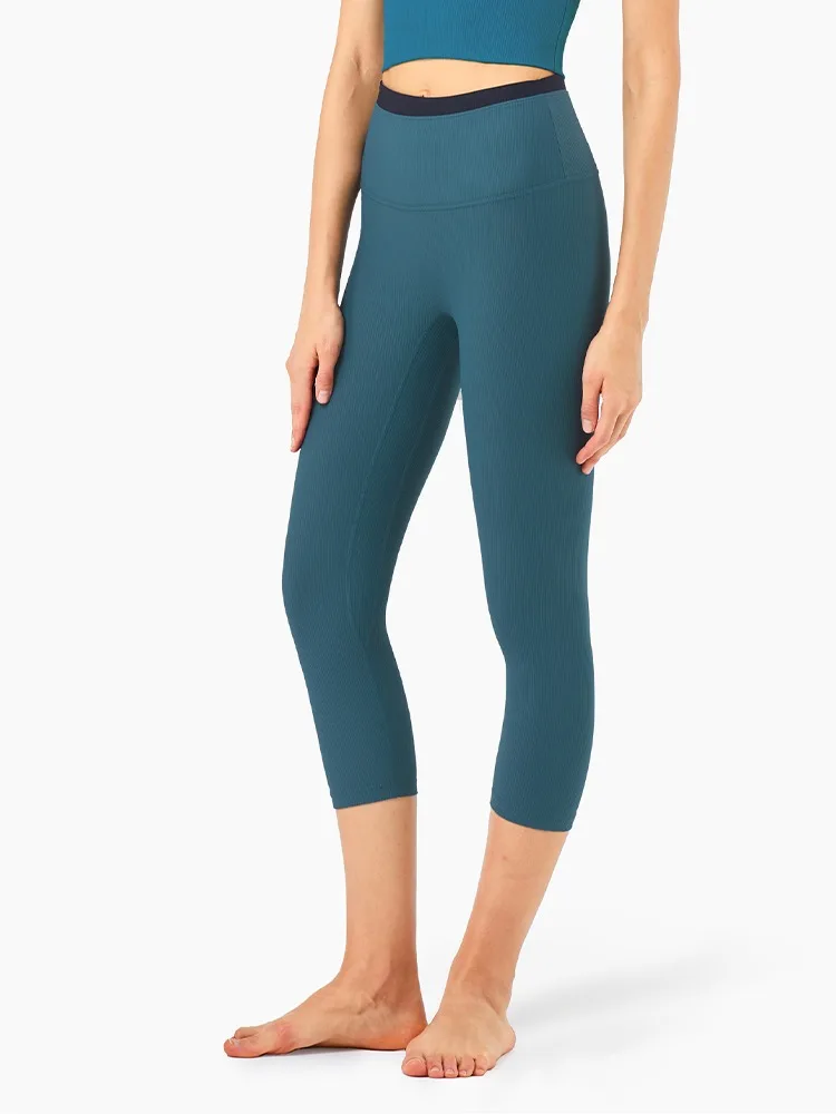 Calzas Deportivas Tik Tok Scrunch Butt Lift Leggings For Women 2021 Fitness Apparel Melody