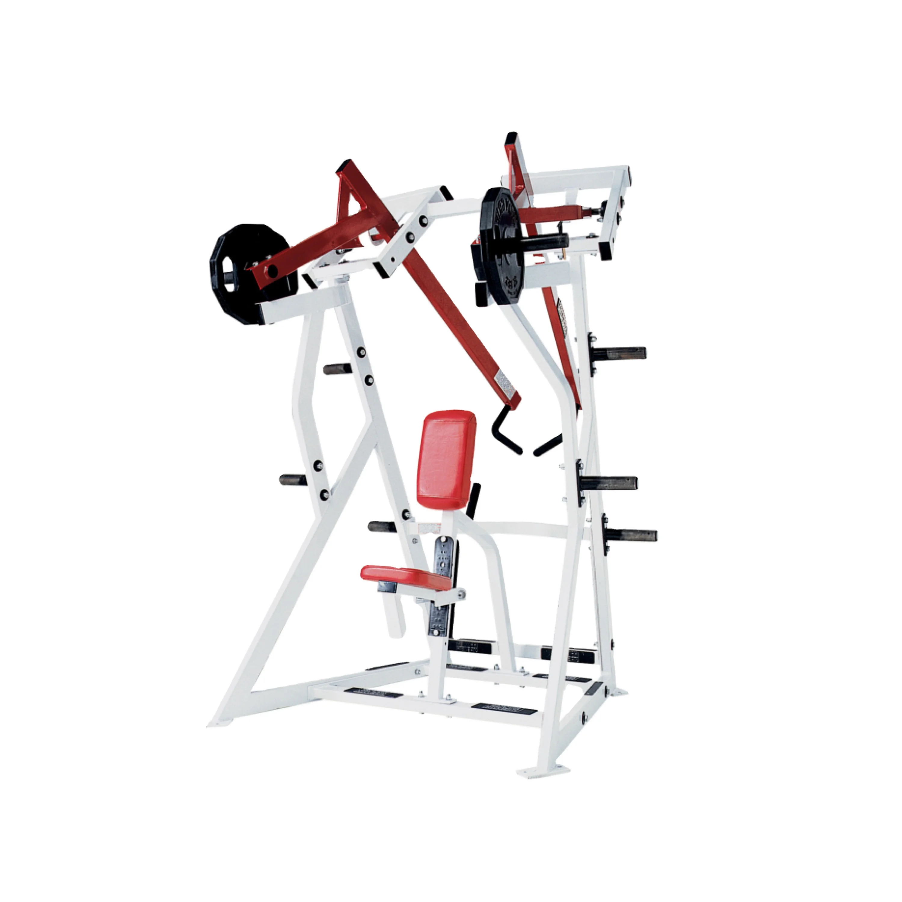 Alibaba.com: D.Y. Row Press Plate Load Machine Lateral Lateral ...