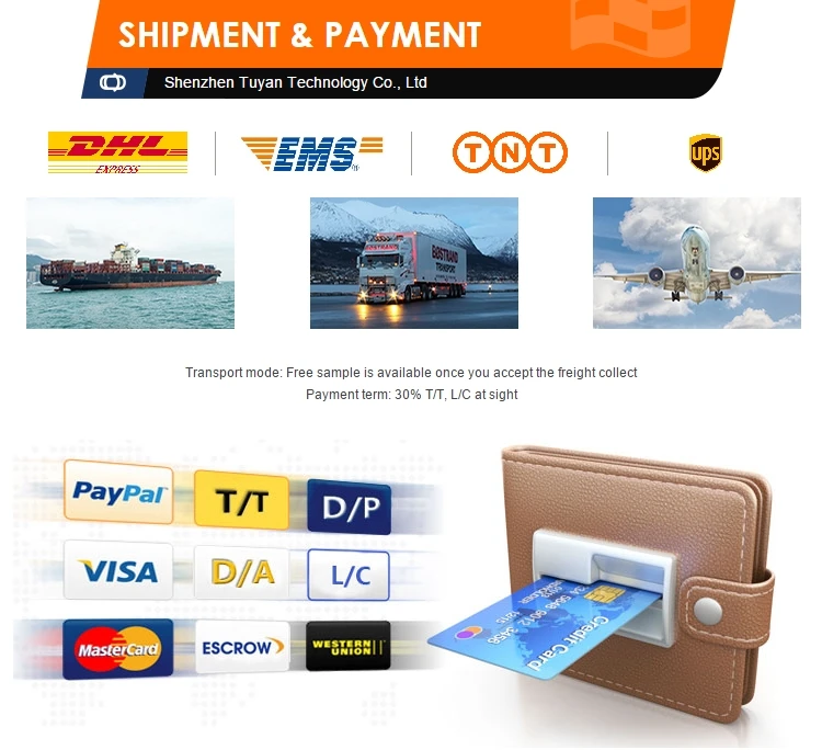 7 Segment Common Cathode 4 Bit Digital Tube 0.28" 0.28in 0.36in 0.4in 0 ...