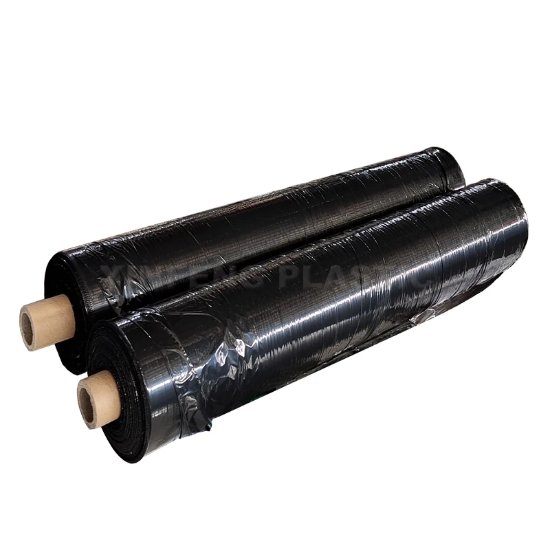 biodegradable mulch film biodegradable ground cover biodegradable weed ...