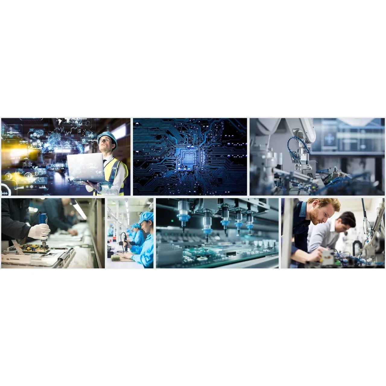 Ultimate Mystery Box With Vision Pro And Phone15pro Max Exclusive Offer ...