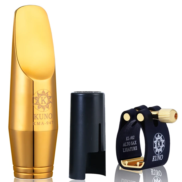 Shanghai Jiuye Musical Instrument Technology Co., Ltd. - Saxophone ...