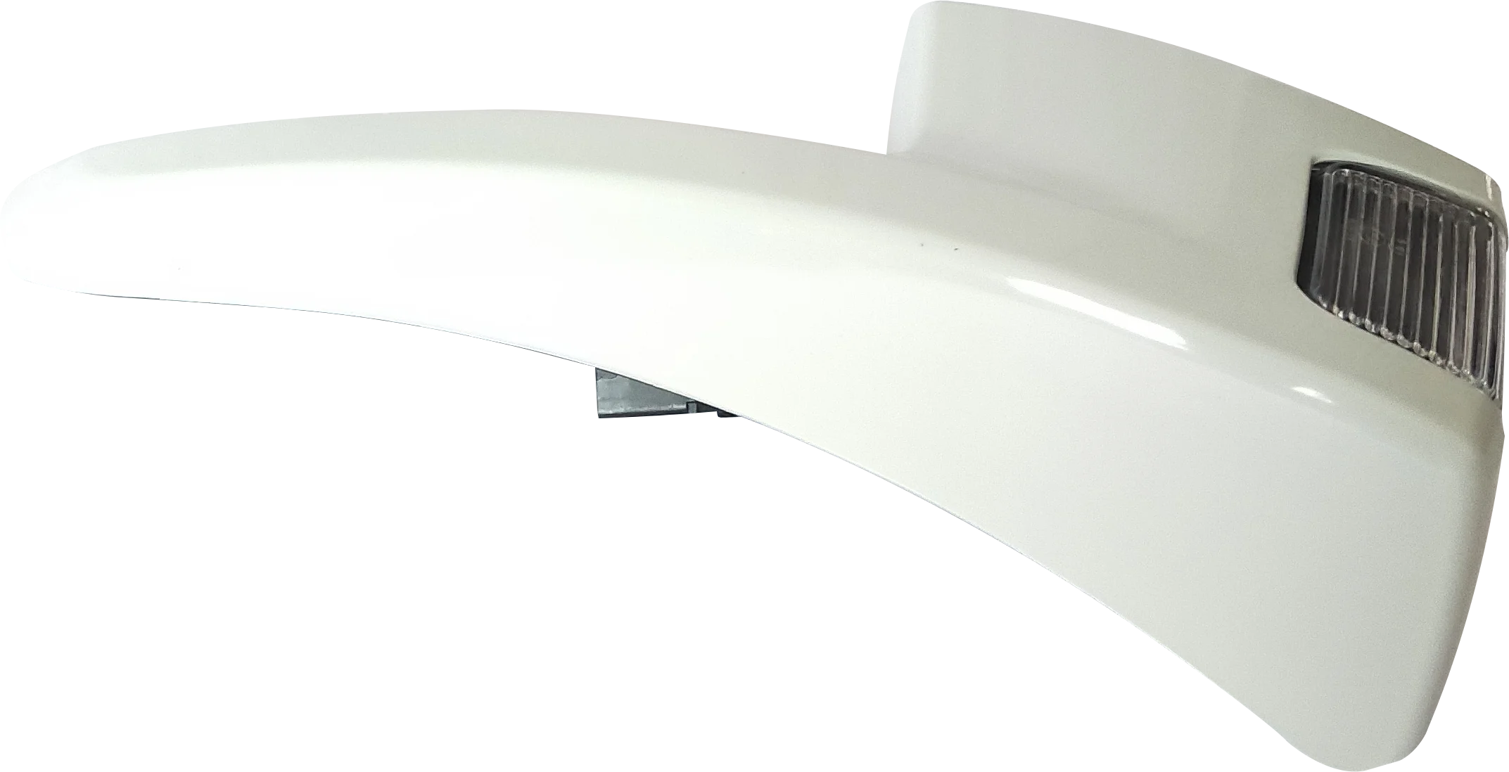 Euro Truck Lights Front Corner Light Position Lamp OE 82425956 82446490 ...