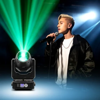 Guangzhou Chuangxiang Xiutai Lighting Equipment Technology Co., Ltd ...