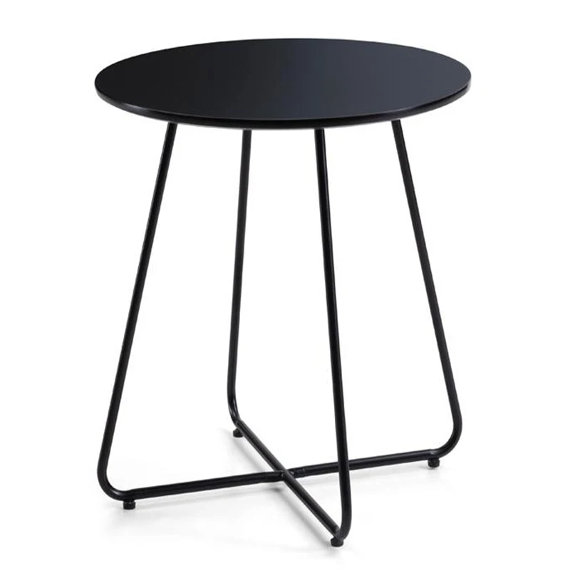 Wholesale Cheap Price Family Table Family Leisure Reception Small Table ...
