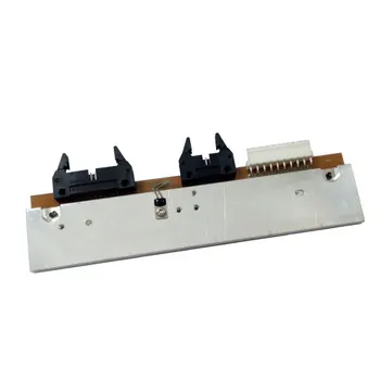 P1004237 Thermal Printhead Used For Zebra 170xi4 300dpi Ze500 30dpi 6 ...