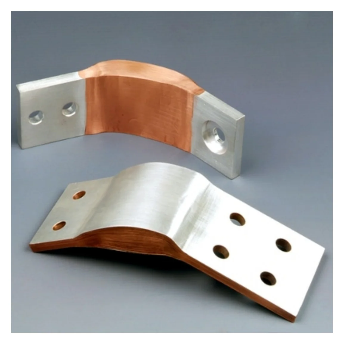 300a flexible busbar copper lifepo4 Factories direct Supply All ...