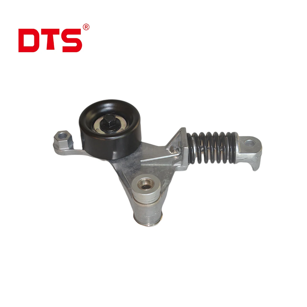 V-ribbed 타이밍 벨트 텐셔너 풀리 16620-0H020 16620-0H021 166200H030 16620-28041 ...