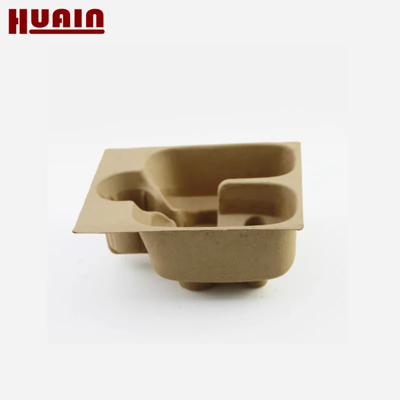 Molds Paper Pulp Eco Friendly Shipping Packaging - Buy Cartons shipping ...