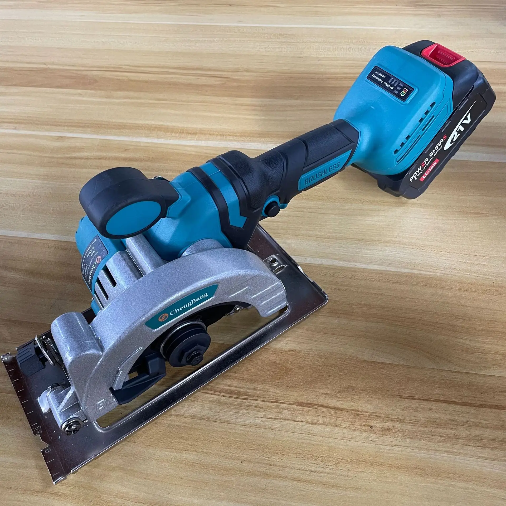 Multifunctional Tool Set - Hand Tool Sockets & More