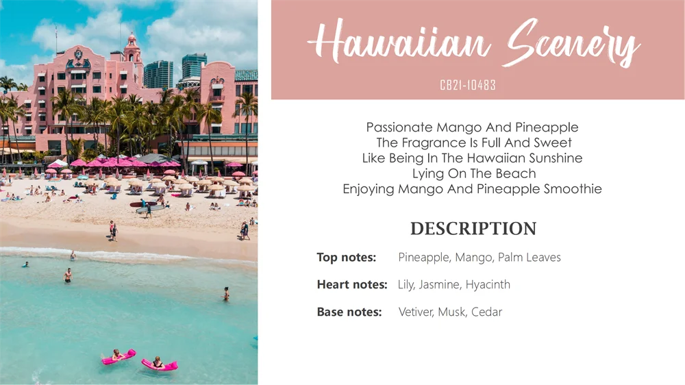 Ultimate Spa Day Gift Box For Women Luxury Spa Gifts Set Birthday Spa ...