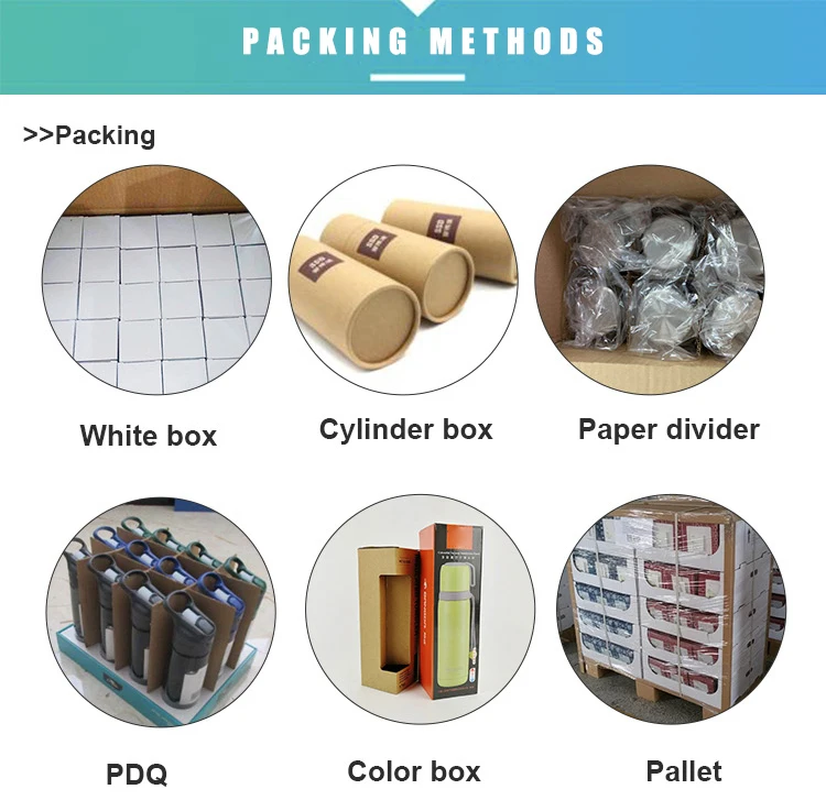 Mess Free Measuring with Sliding Funnel Scoop for Cooking