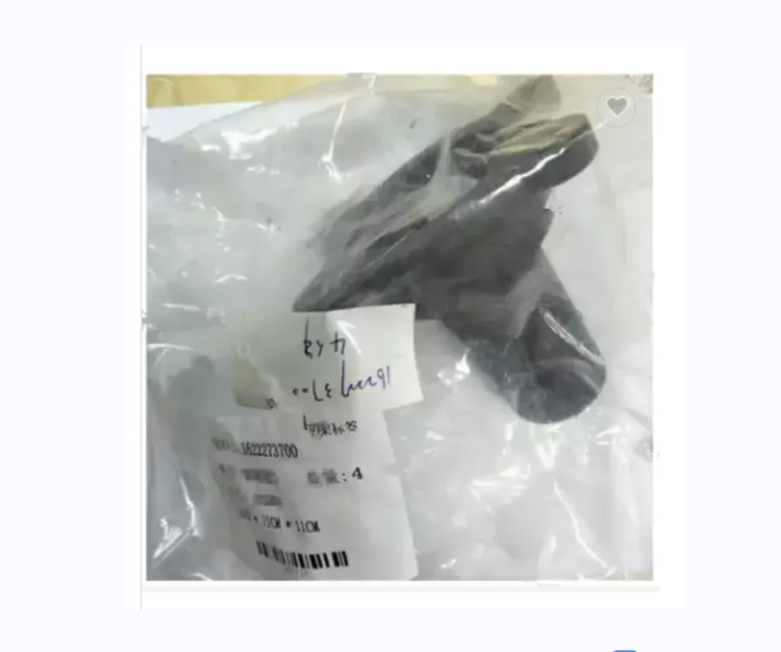 Atlascopco Screw Air Compressor Min Pressure Valve 1092918624 ...