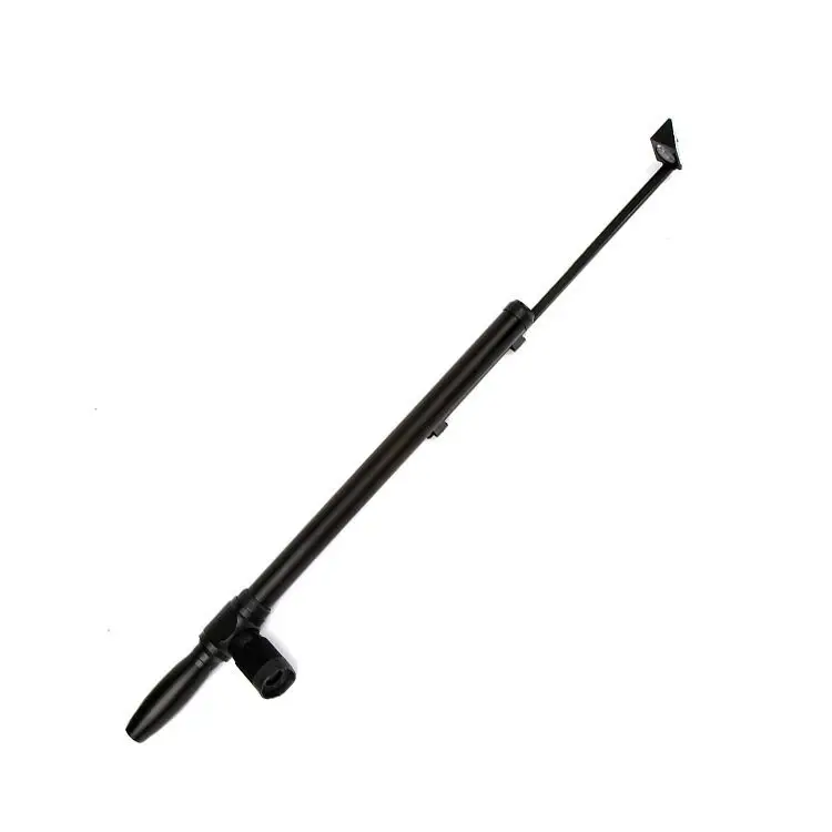 UZI 5x20 Wholesale Price Telescopes - Tactical Periscope