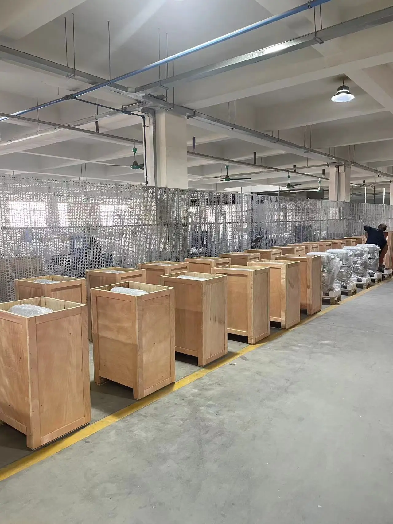 Ce Certification Electric Commercial Tomato Filter Press,Tomato Sauce ...