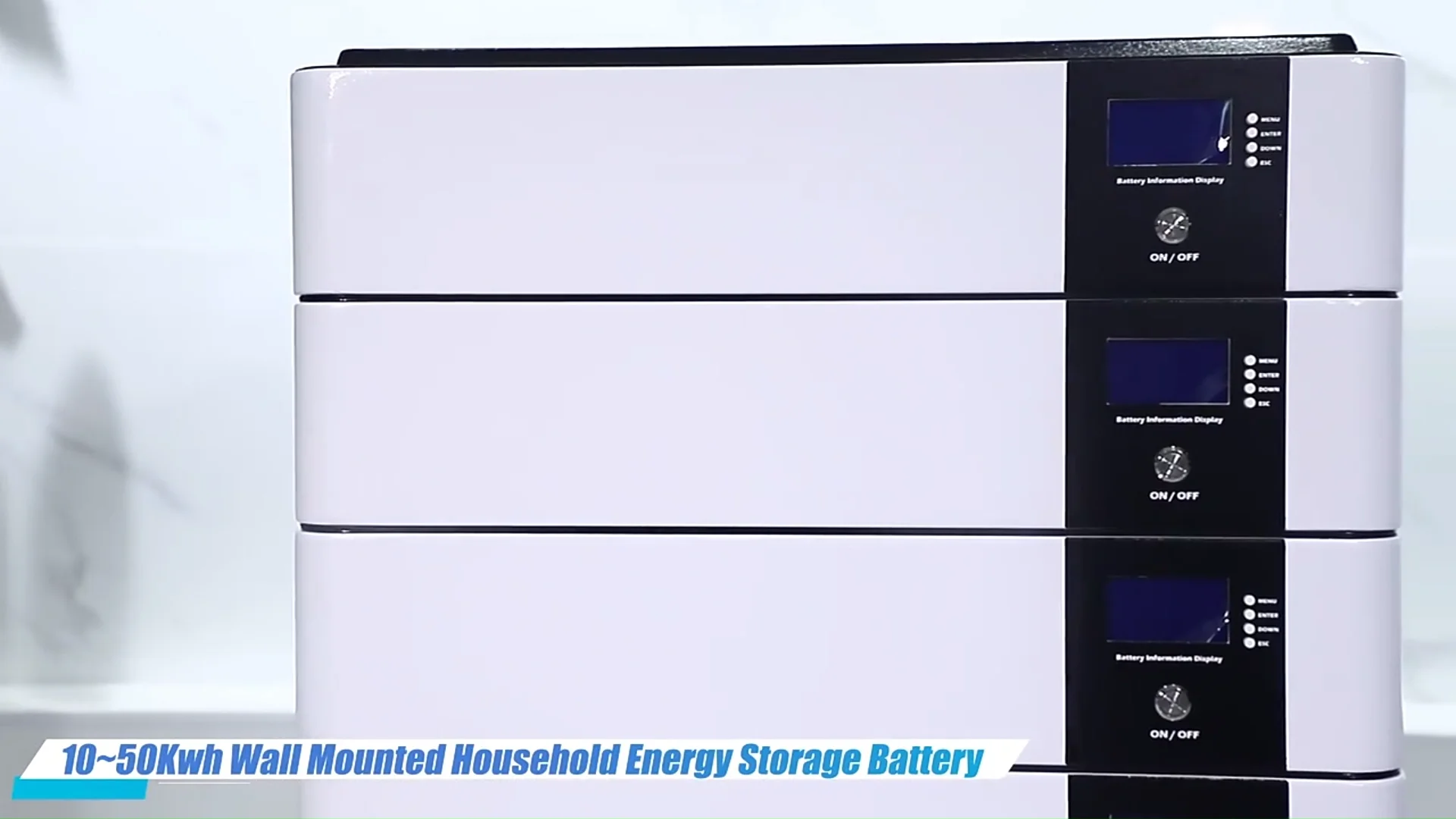 可充电5kwh 10kwh 15kwh 48v 100ah锂电池24v 200ah太阳能存储lifepo4包 - Buy 电池太阳能lifepo4 100ah,5kwh能量电池,太阳能家用 ...