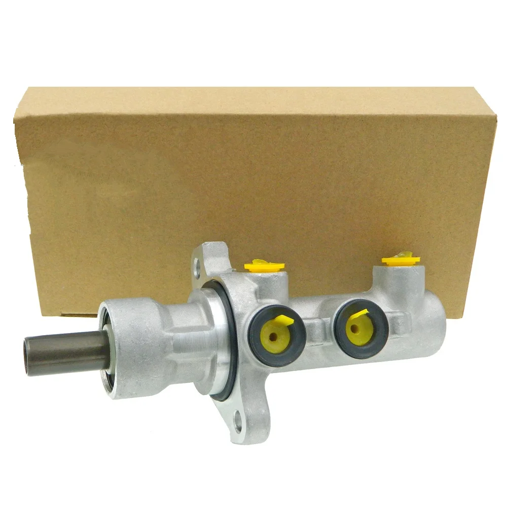 ชุดกระบอกสูบคลัทช์ประสิทธิภาพสูงสำหรับ Toyota Hiace สำหรับ2kd Oem No ...