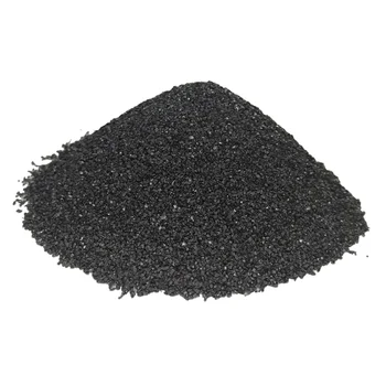 Sae J444 Standards Steel Grit Metal Abrasive For Sand Blast - Buy Sae ...