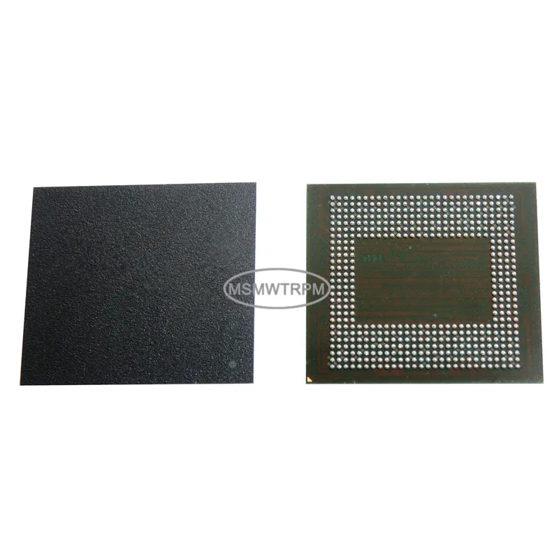 H58G76BV9HX095N 16GB LPDDR5 9600Mbps Memory Chip IC ODM | Wholesale