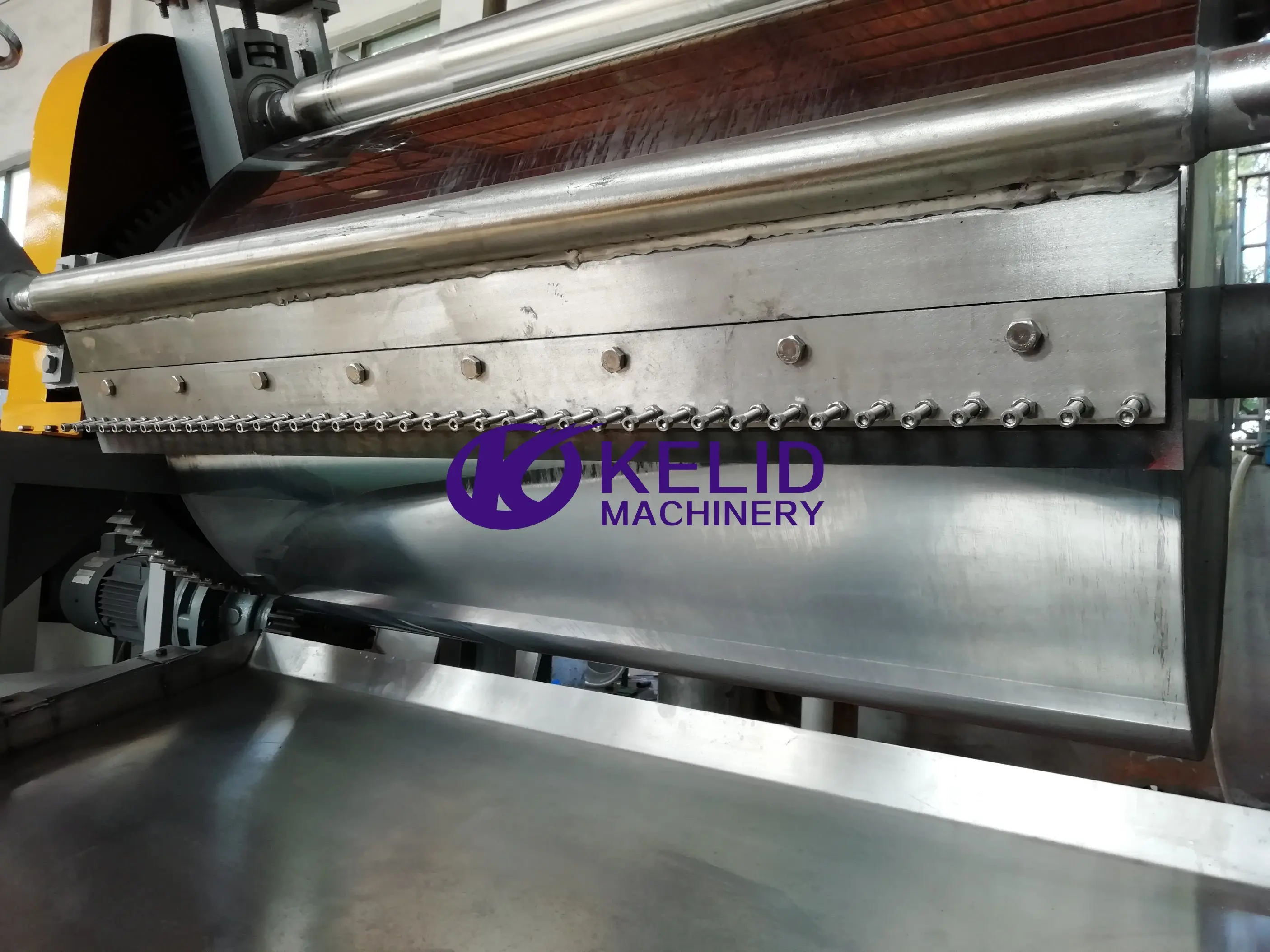 Floating Flake Fish Feed Making Machine| Alibaba.com