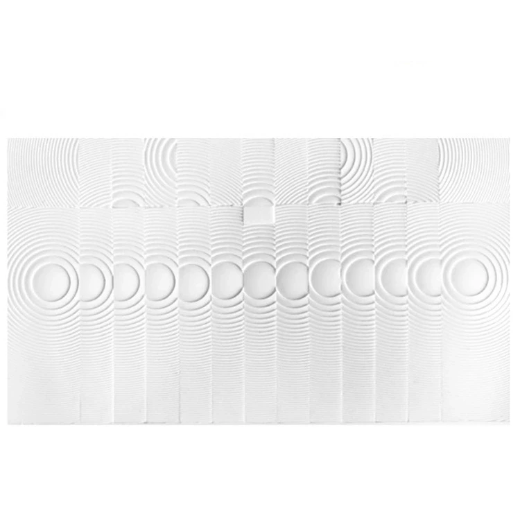 Pir Sensor Inductive Fresnel Lens, Plastic Optical Lens Cover| Alibaba.com