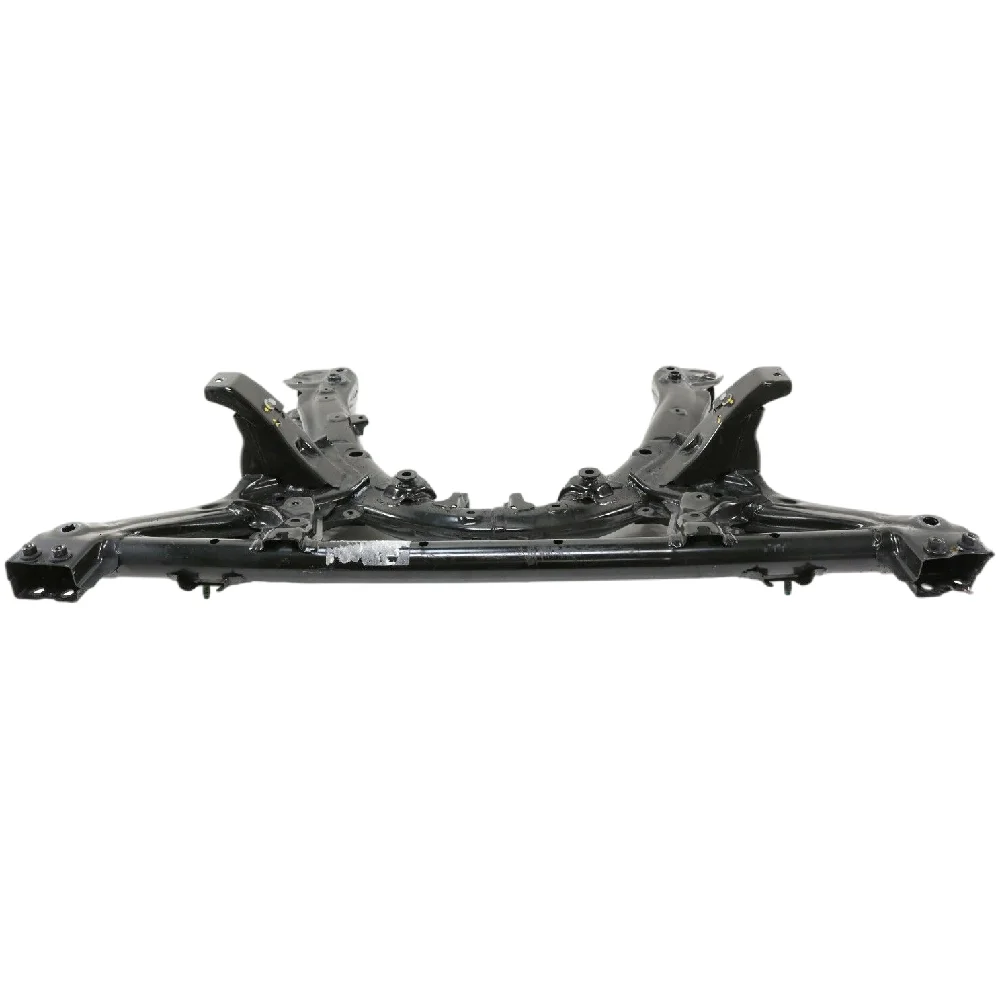 BAINEL Front Subframe Structure for TESLA Model Y 2019-2021