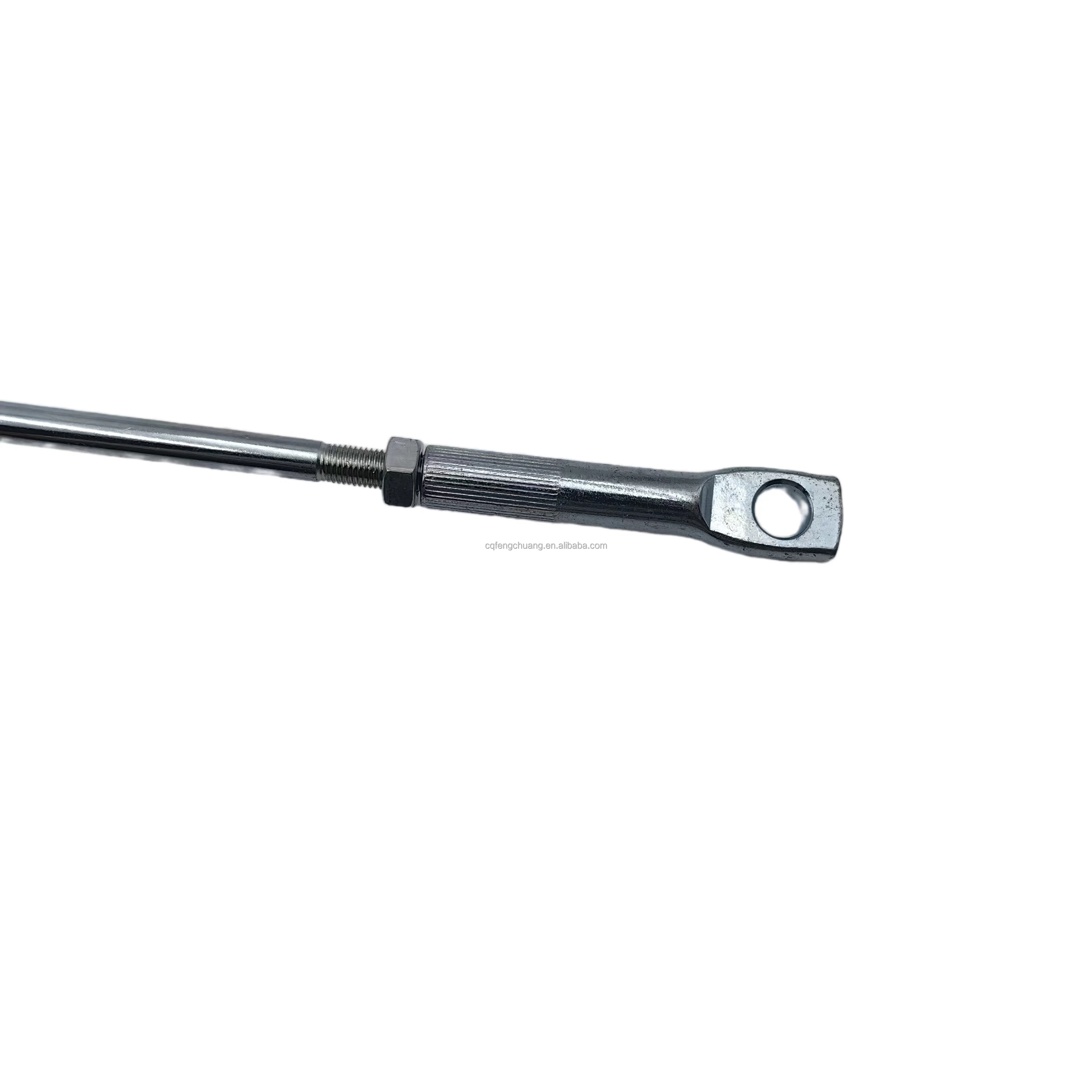 For Mercedes-benz Turbocharger 1570901780 1570901880 2780901780 ...