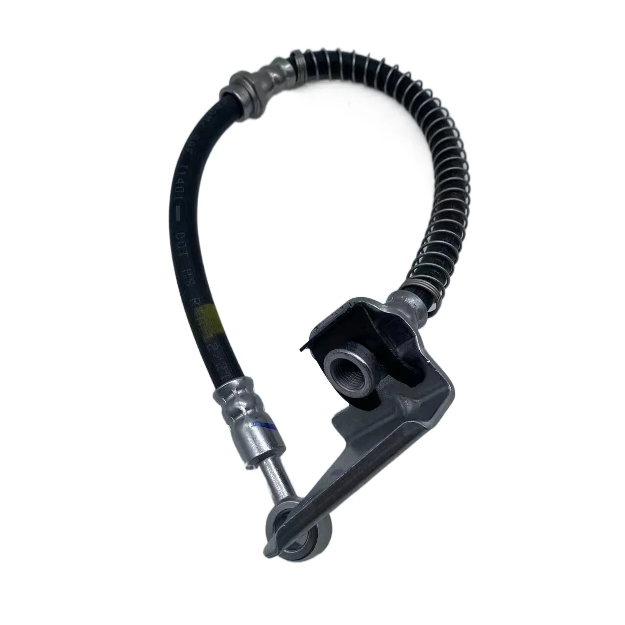 58731-2E000 587312E000 Front and rear brake hose brake hose for Hyundai ...