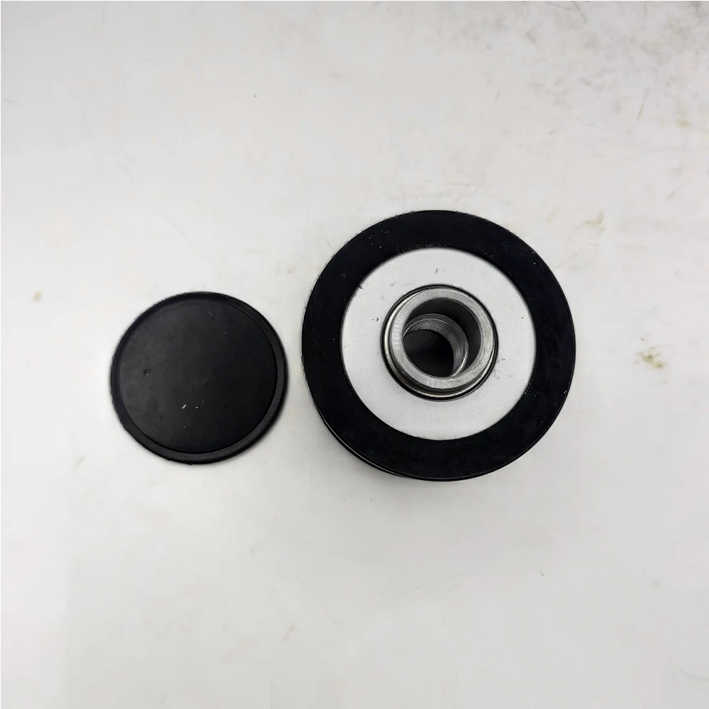 24585484 Alternator Pulley for Chevrolet Colorado 2016-2020
