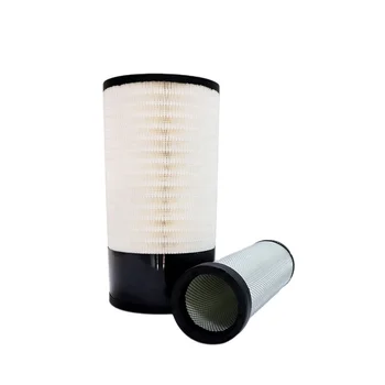 Filtro De Aire Para Excavadora,P627763,P628203,11k921310,11822829 ...