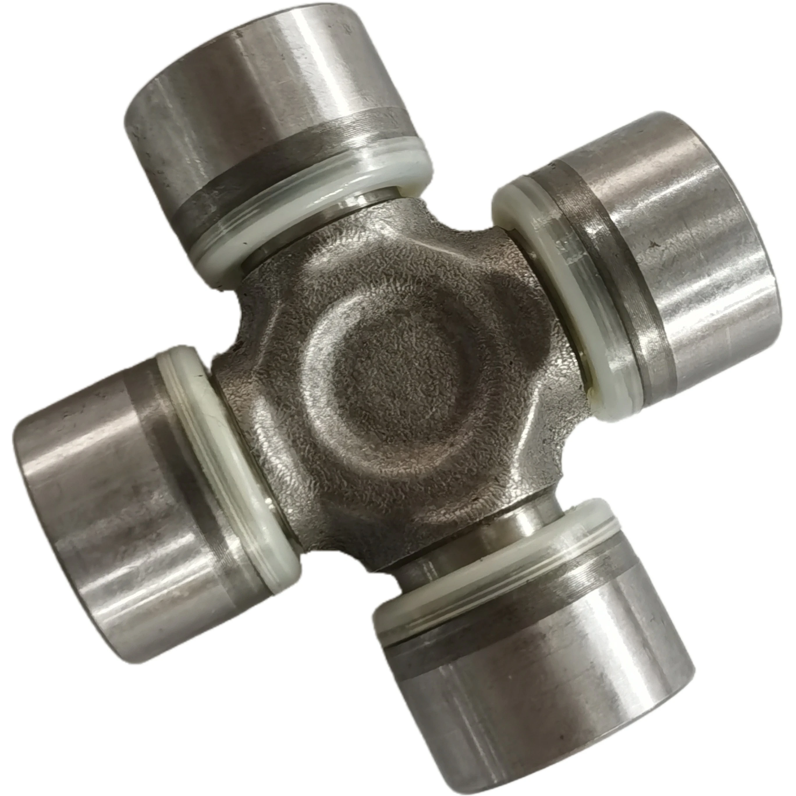 SAIC MAXUS G10 Original SPIDER ASSEMBLY C00026901| Alibaba.com