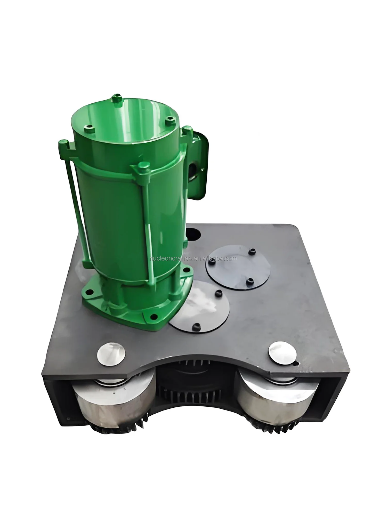 High Performance Wall Mounted Articulating Arm Folding 180° 360° Degree ...