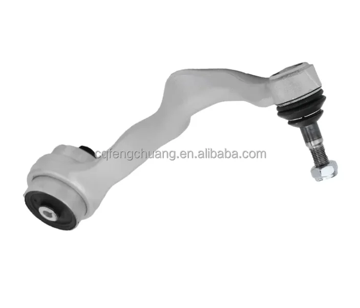Auto Parts Car Control Arms Lower Limb Arm L Bend For Bmw F30 F35 Oem ...