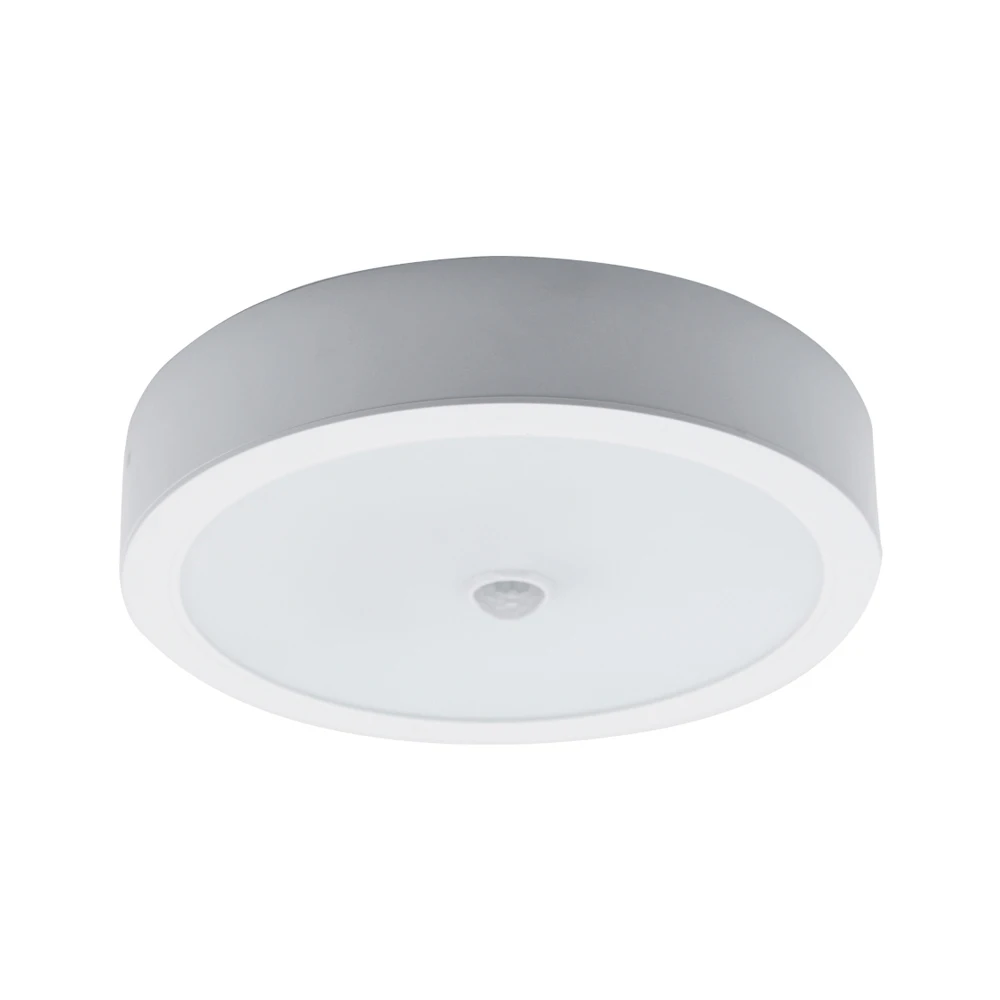 Replace Ceiling Light with Recessed IP54 Waterproof Downlights