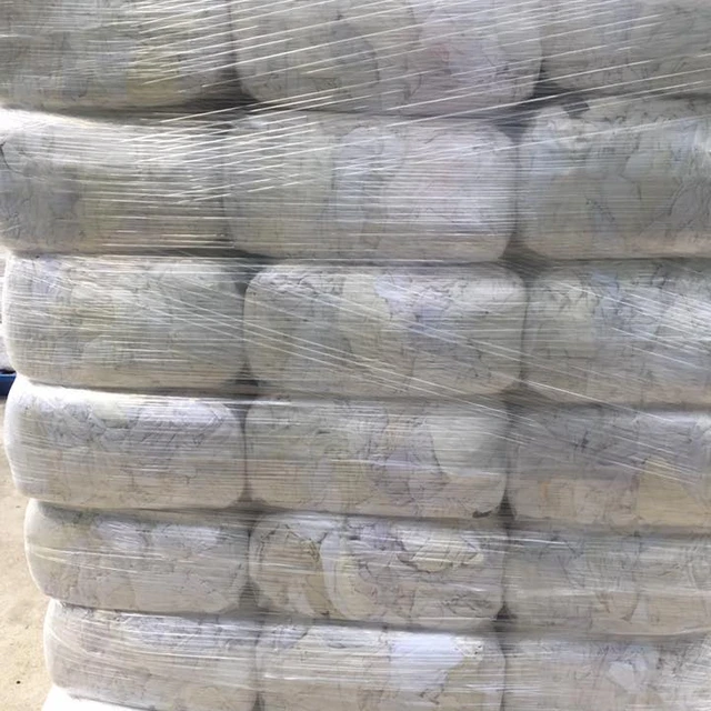 Shanghai Haofu Industrial Co., Ltd.