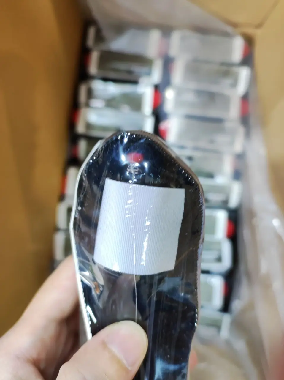 First Aid Blood Collection Tourniquet First-aid Tourniquet Tactical ...