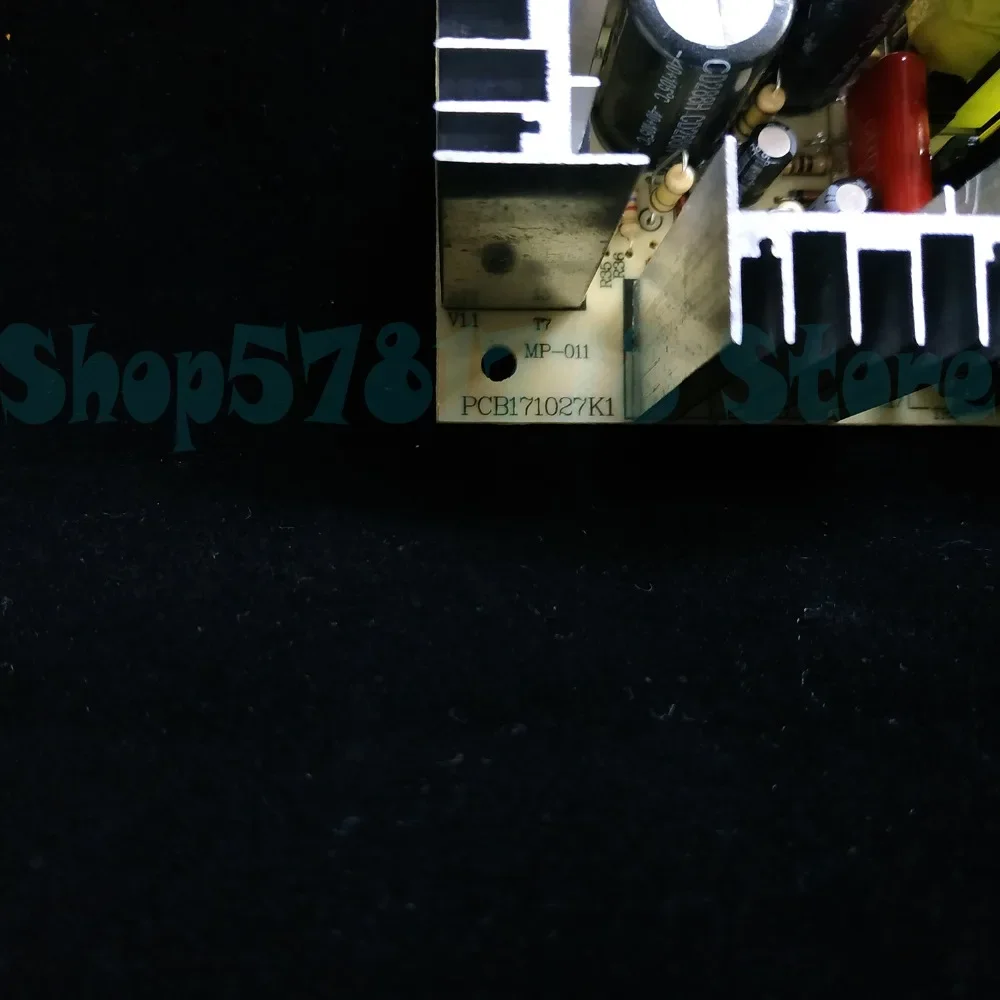 Wine Cooler Control Board - Vinocave Wine Refrigerator